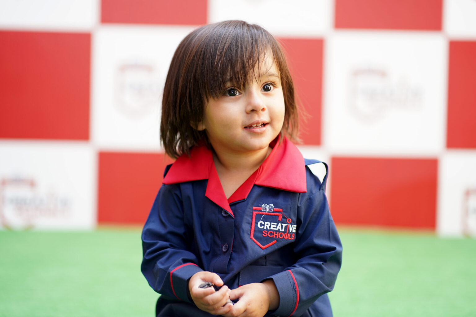 Top 10 Best Schools in Islamabad 2025 | The Creative Schools